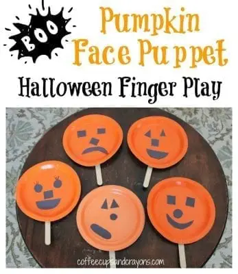 Fun Halloween Activities for Kids