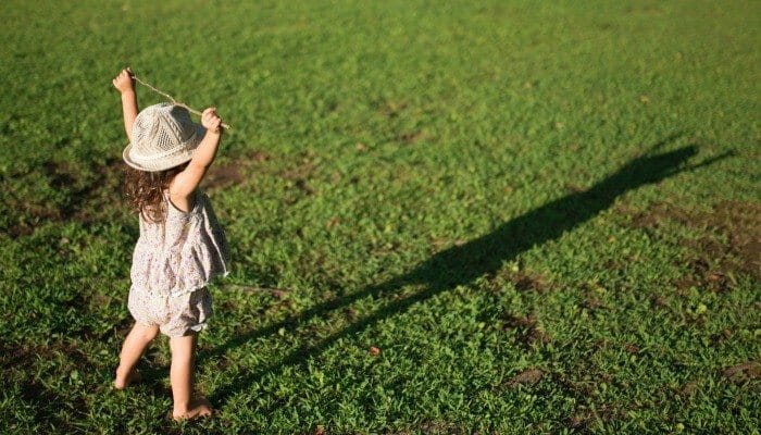 Light Energy Activities That Will Fascinate Your Kids Every Day Light Energy Activities That Will Fascinate Your Kids Every Day