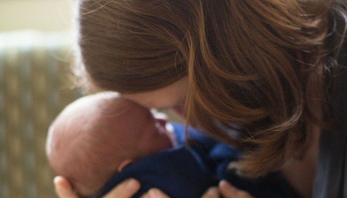 Transitions in Parenting: How to Help Kids Switch Gears with Ease