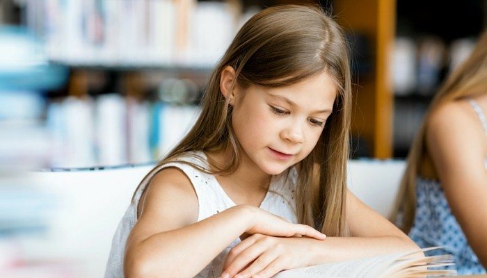 25 Not Boring Ways To Improve Reading Skills Carrots Are Orange 25 Not Boring Ways To Improve Reading Skills Carrots Are Orange