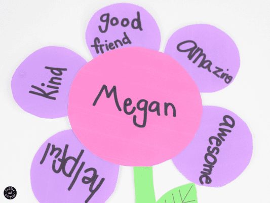 Kindness Crafts for Preschoolers Your Kids Will Love
