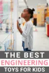 Engineering Toys for Kids