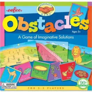 Resources for Teaching Geography to Elementary Aged Kids