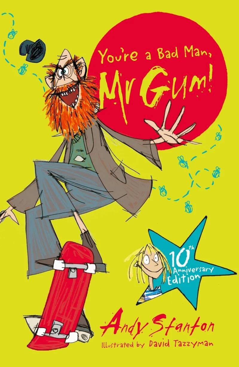 Books Like Roald Dahl - If You Like Matilda, Check Out This List.