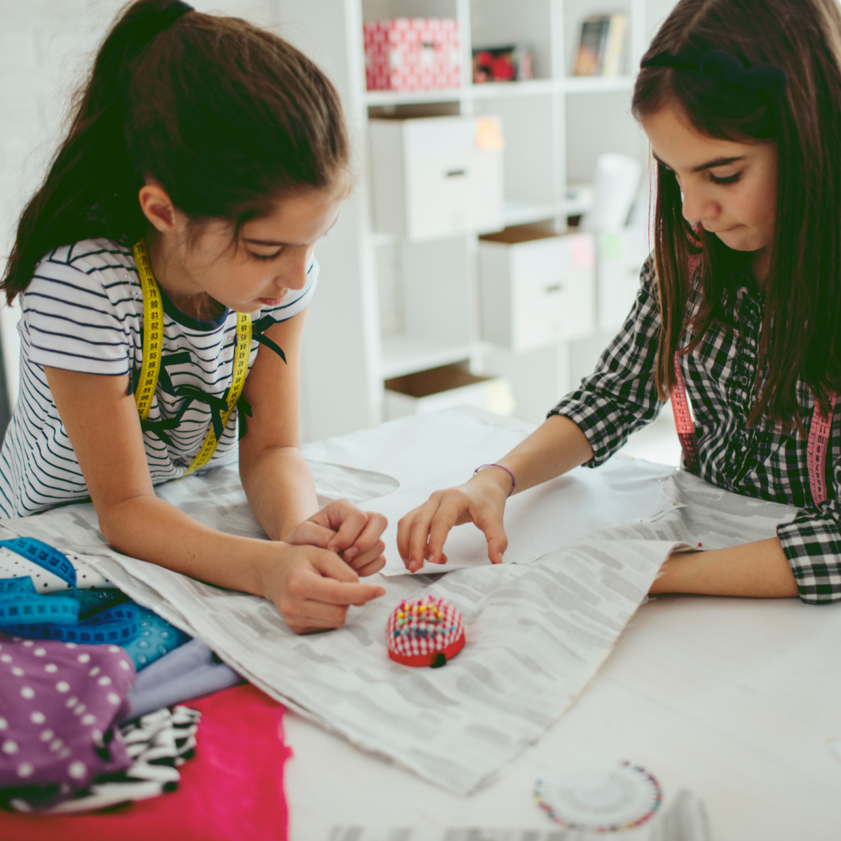 11 DIY Montessori Practical Life Ideas for Your Home & Classroom
