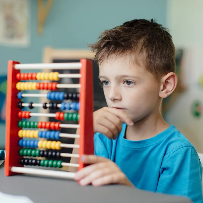 Unleash the Fun: DIY Solitary Play Activities for Kids