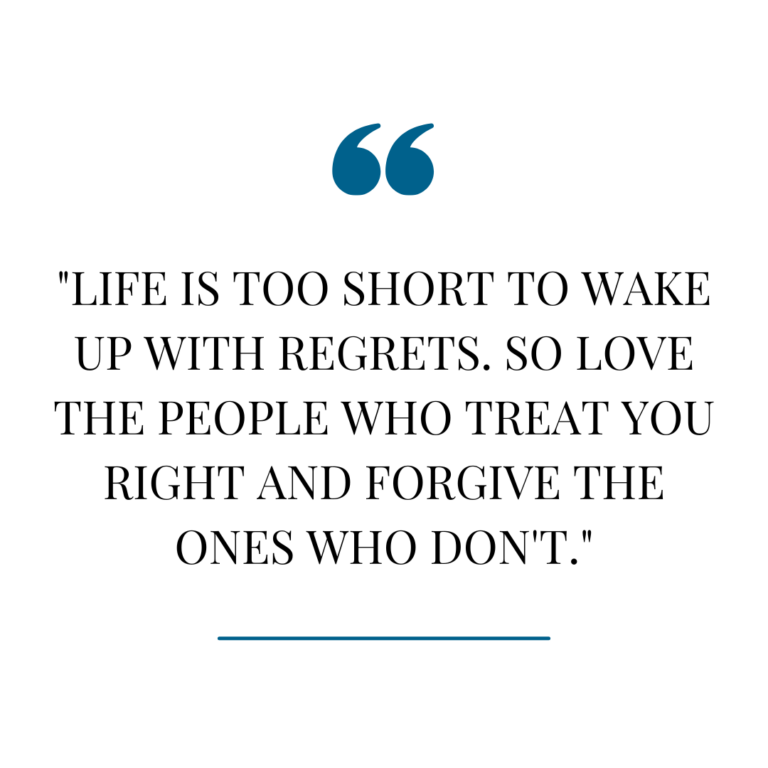The Best Good Morning Quotes to Start Your Day