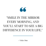 The Best Good Morning Quotes to Start Your Day