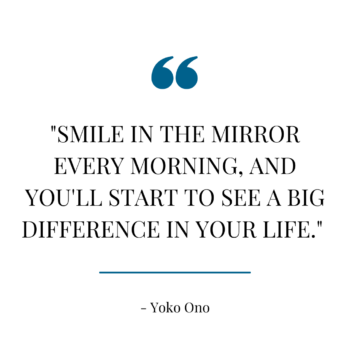 The Best Good Morning Quotes to Start Your Day