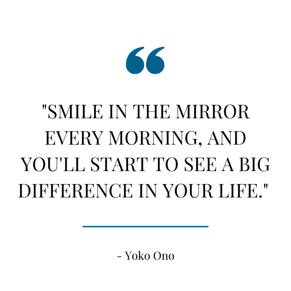The Best Good Morning Quotes to Start Your Day